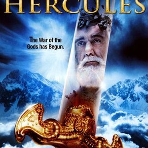 Little Hercules - Rotten Tomatoes