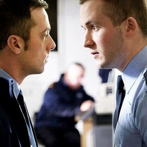 Red Rock: Season 2, Episode 10 - Rotten Tomatoes