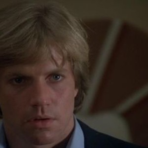 Simon & Simon: Season 1, Episode 1 - Rotten Tomatoes