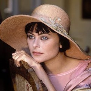 Enchanted April - Rotten Tomatoes