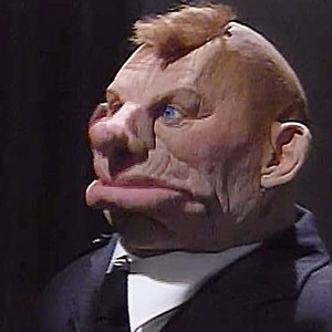 Spitting Image: Season 2, Episode 1 - Rotten Tomatoes