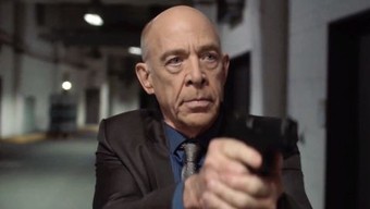 Counterpart - Rotten Tomatoes