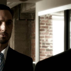 Ink - Rotten Tomatoes