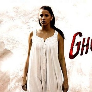 Ghouls - Rotten Tomatoes