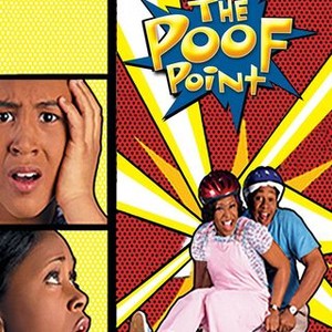 The Poof Point - Rotten Tomatoes