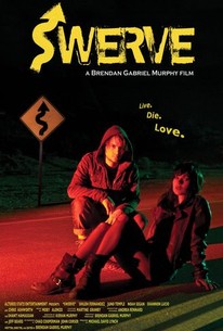 Swerve | Rotten Tomatoes