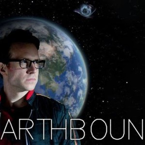 Earthbound - Rotten Tomatoes