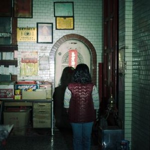 Incantation - Rotten Tomatoes