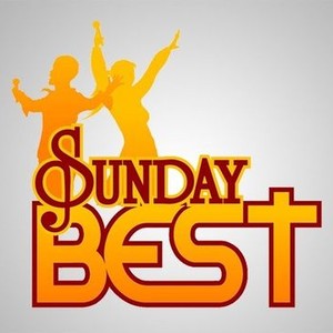Sunday Best: Season 8, Episode 5 - Rotten Tomatoes