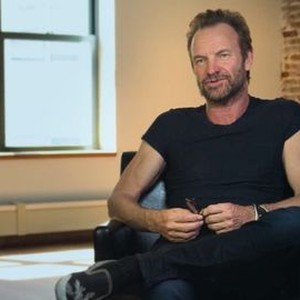 I Want My MTV - Rotten Tomatoes