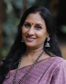 Porkodi | Rotten Tomatoes