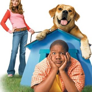 Life Is Ruff - Rotten Tomatoes