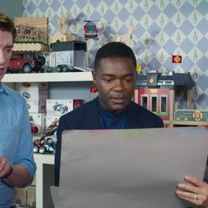 Peter Rabbit 2: The Runaway - Rotten Tomatoes