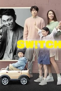 Switch (2023) | Rotten Tomatoes