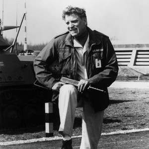 Burt Lancaster - Rotten Tomatoes