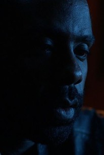 Nick Antosca Talks Channel Zero: Season 1, Episode 4 | Rotten Tomatoes