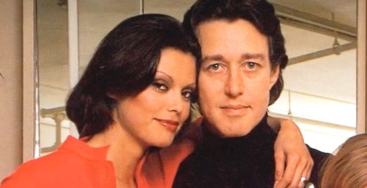 Halston - Rotten Tomatoes