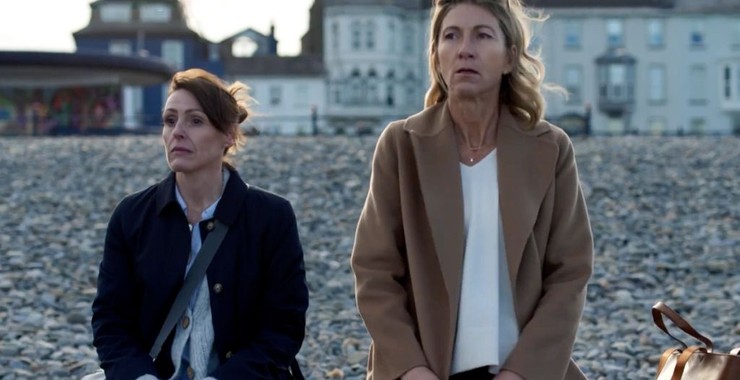 Maryland - Rotten Tomatoes