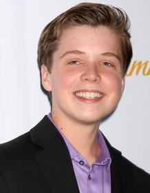 Evan Roe - Rotten Tomatoes