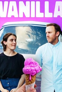 Vanilla - Movie Reviews | Rotten Tomatoes