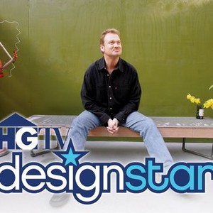 HGTV Design Star - Rotten Tomatoes