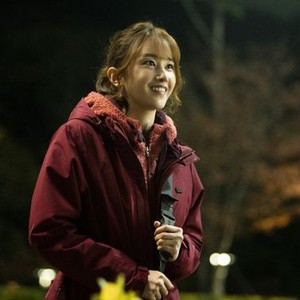 Nothing Serious - Rotten Tomatoes