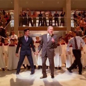 Eli Stone: Season 1 - Rotten Tomatoes