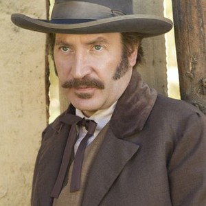 Hatfields & McCoys - Rotten Tomatoes