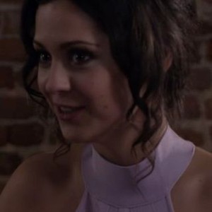 Emily - Rotten Tomatoes