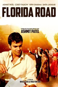 Florida Road | Rotten Tomatoes
