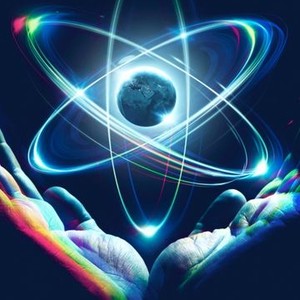 Nuclear Now - Rotten Tomatoes