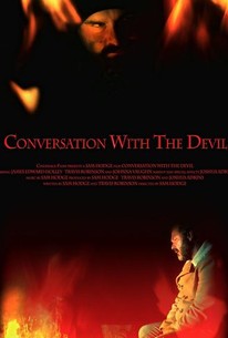 Conversation with the Devil | Rotten Tomatoes