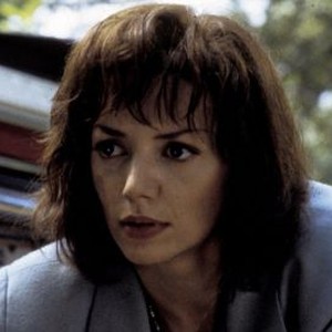 Trial by Jury - Rotten Tomatoes