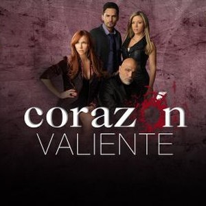 Corazón valiente - Rotten Tomatoes
