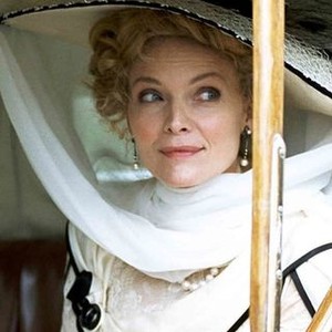 Chéri - Rotten Tomatoes