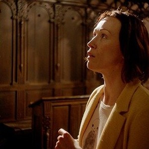 The Bellwether - Rotten Tomatoes