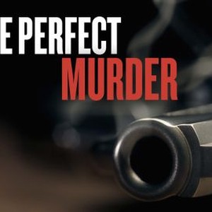 The Perfect Murder - Rotten Tomatoes
