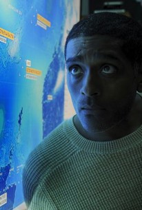The Swarm: Season 1, Episode 5 | Rotten Tomatoes