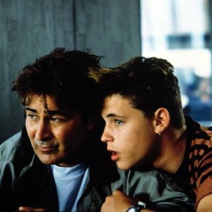 Leo Rossi - Rotten Tomatoes