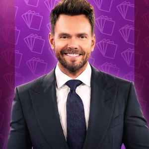 Rotten Tomatoes: Movies | TV Shows | Movie Trailers | Reviews - Rotten ...