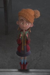 Short Circuit: Season 2, Episode 3 | Rotten Tomatoes