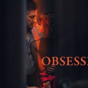 Obsession - Rotten Tomatoes