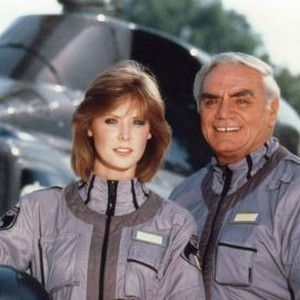 Airwolf - Rotten Tomatoes