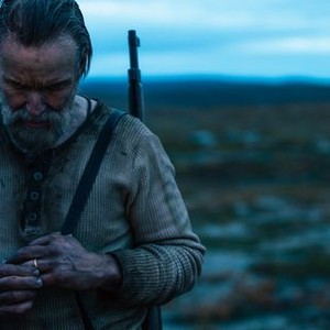 Sisu - Rotten Tomatoes