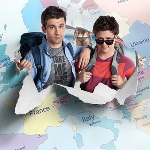 Rotten Tomatoes: Movies | TV Shows | Movie Trailers | Reviews - Rotten ...