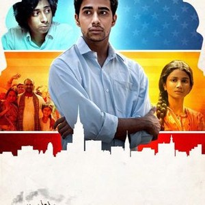 Umrika - Rotten Tomatoes