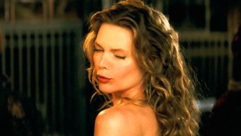 Stardust - Rotten Tomatoes