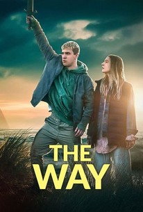 The Way | Rotten Tomatoes