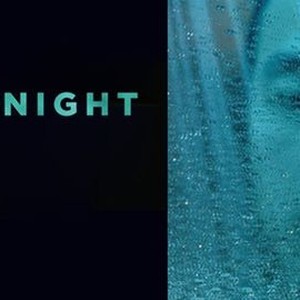 Spa Night (2016) - Rotten Tomatoes
