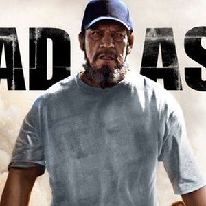 Bad Ass (2012) - Rotten Tomatoes